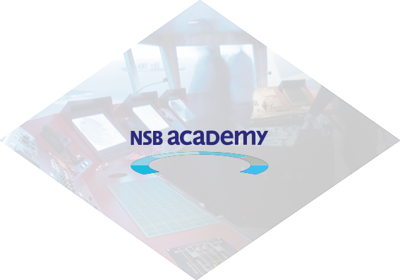 NSB Group: Ship Management